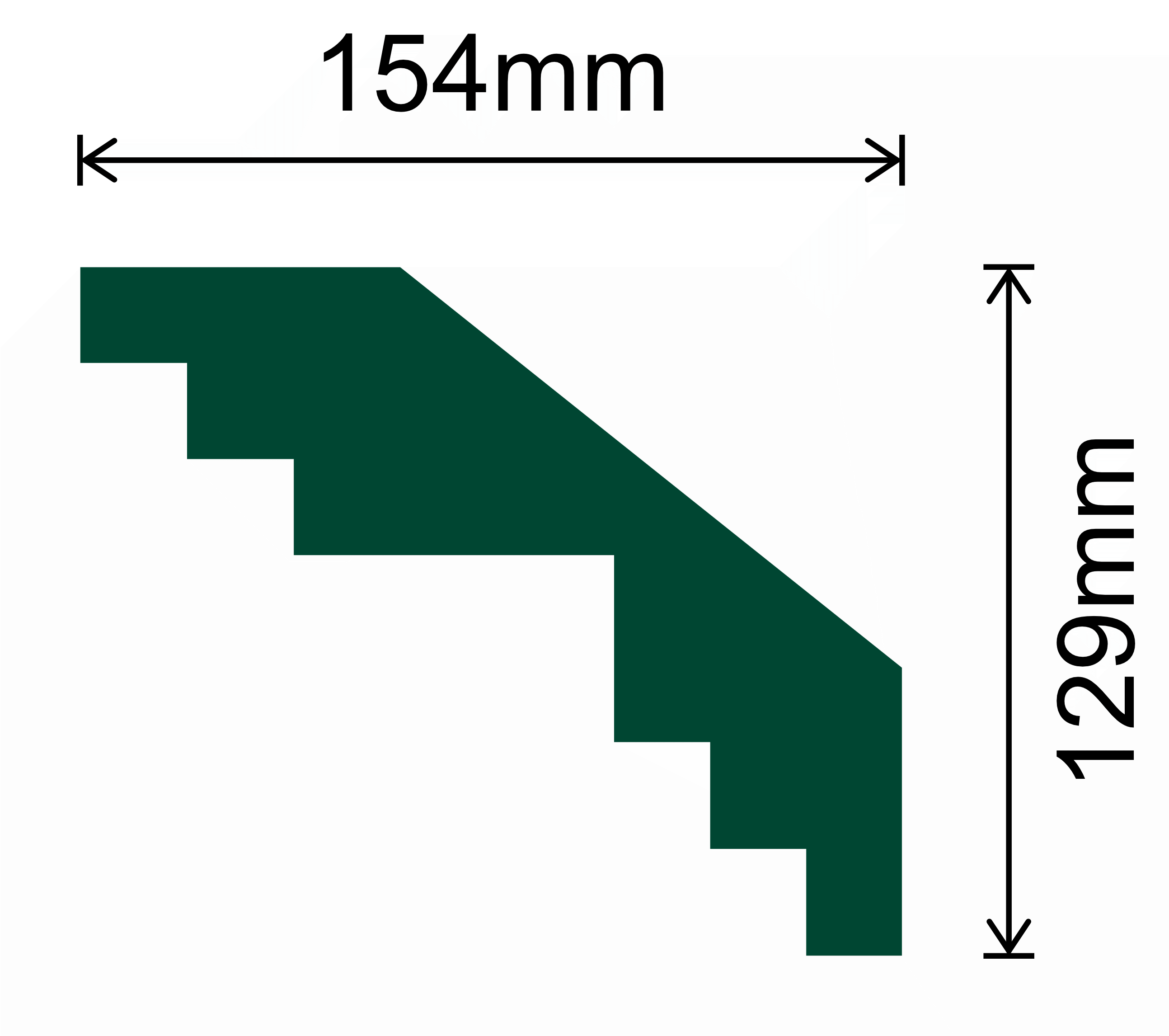 Simply Mouldings Plaster Cornice & Coving, Surrey