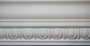 Simply Mouldings Plaster Cornice & Coving, Surrey