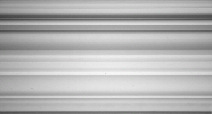 Simply Mouldings Plaster Cornice & Coving, Surrey