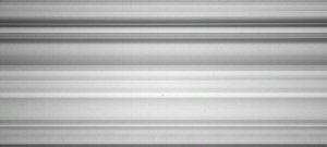 Simply Mouldings Plaster Cornice & Coving, Surrey