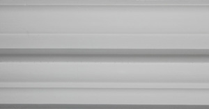 Simply Mouldings Plaster Cornice & Coving, Surrey