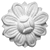 Simply Mouldings Plaster Enrichments, Surrey
