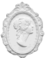 Simply Mouldings Plaster Enrichments, Surrey
