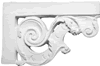 Simply Mouldings Plaster Enrichments, Surrey