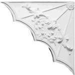 Simply Mouldings Plaster Enrichments, Surrey