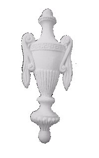 Simply Mouldings Plaster Enrichments, Surrey