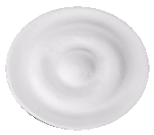 Simply Mouldings Plaster Enrichments, Surrey