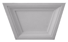 Simply Mouldings Plaster Enrichments, Surrey
