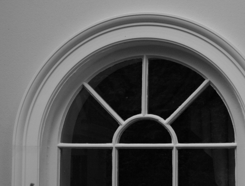 Simply Mouldings Plaster Mouldings, Surrey