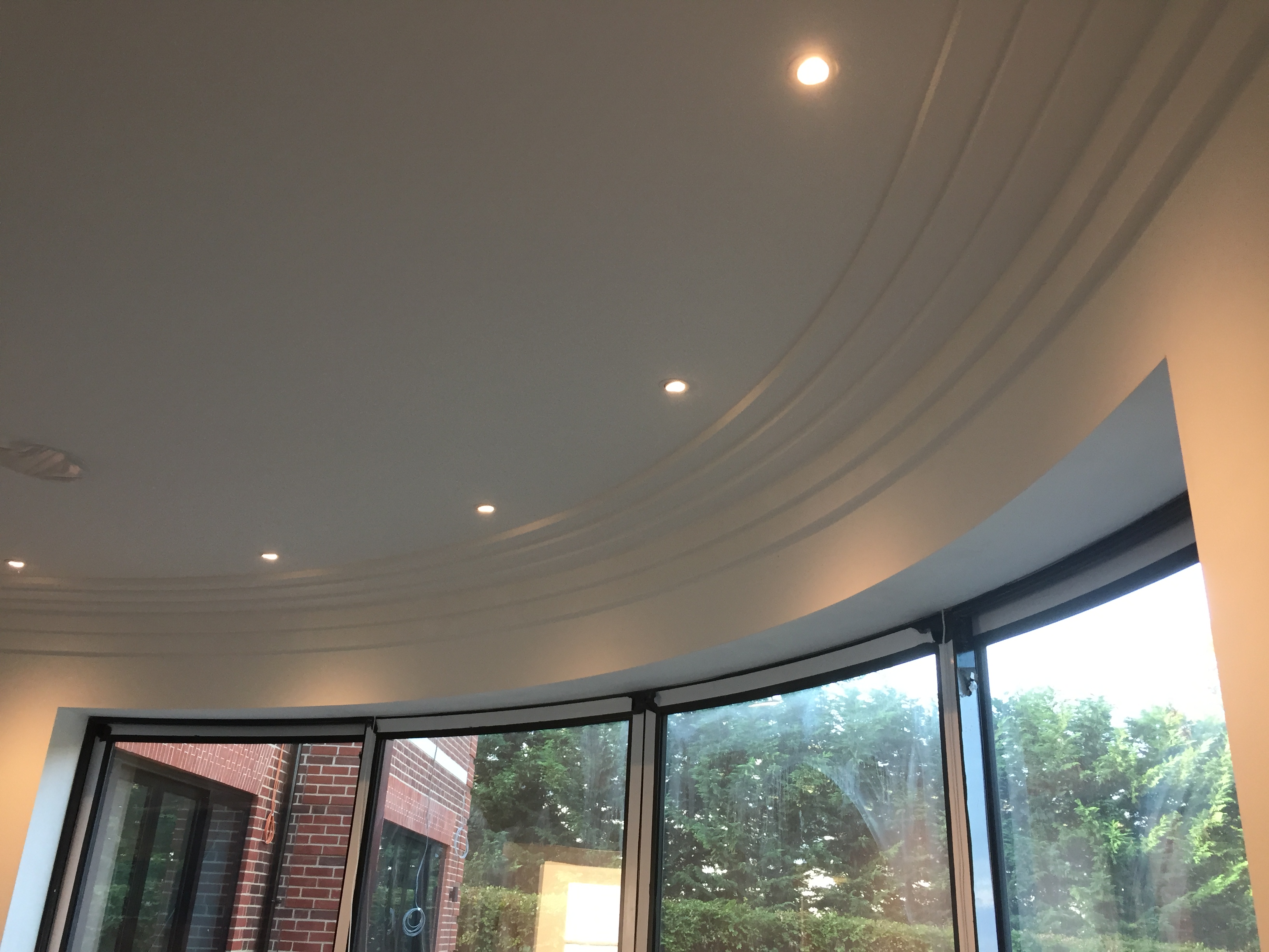 Simply Mouldings Plaster Mouldings, Surrey