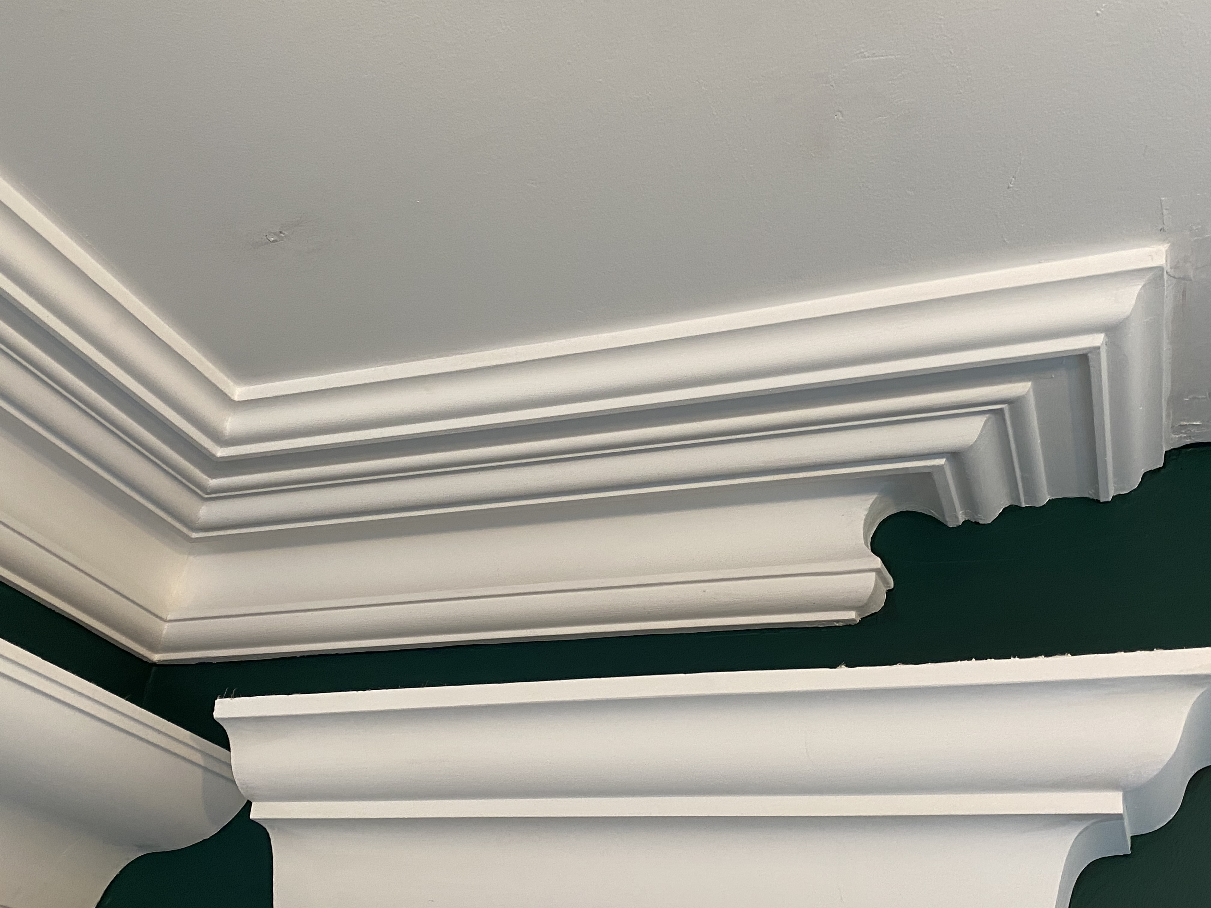 Simply Mouldings Plaster Mouldings, Surrey