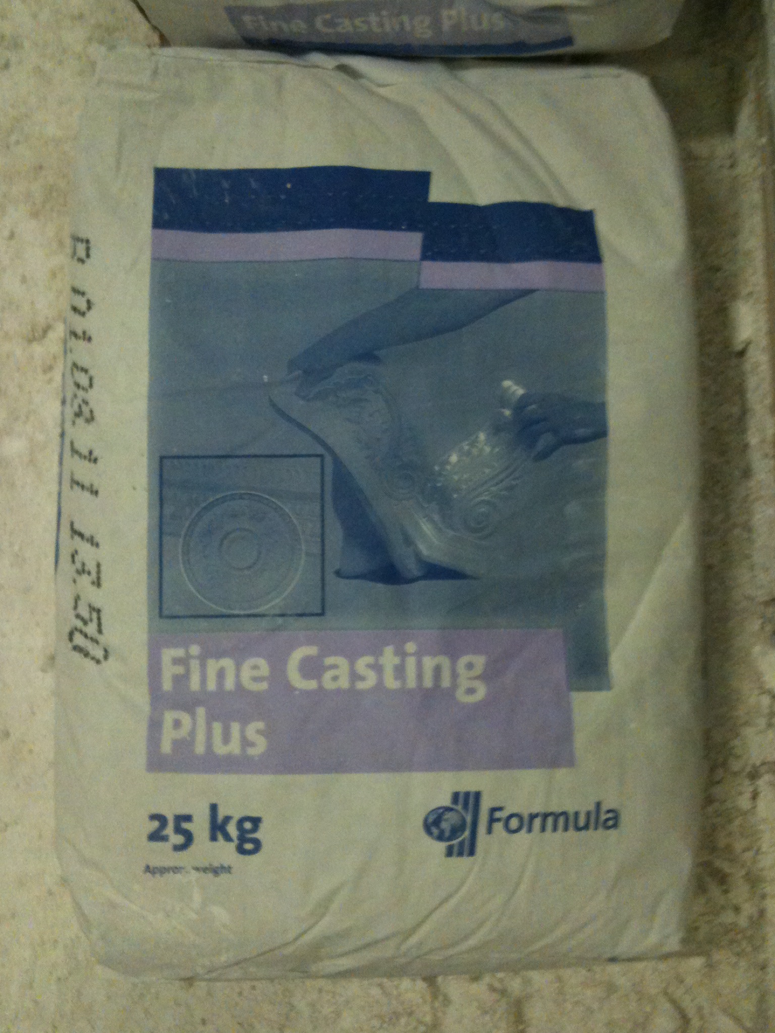 Simply Mouldings ADHESIVE & TOOLS, Surrey